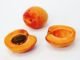 Apricot kernels for cancer - quackery or cure? - Food N Health