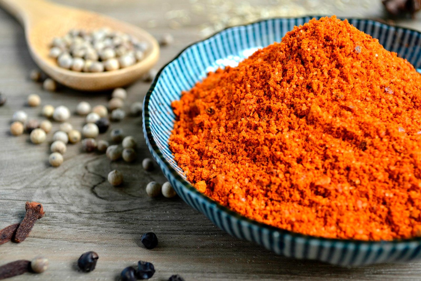 5 Best Healthy Foodie Birthday Gifts - Food N Health