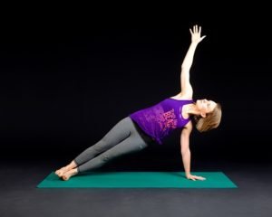 5 Reasons Why It Is Important to Have Strong Core Muscles - Food N Health