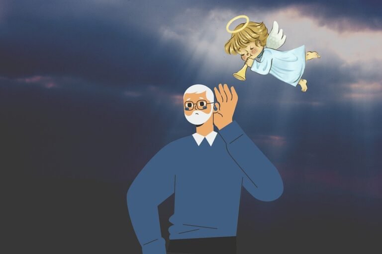 Understanding the Common Causes of Hearing Loss: An Insightful Guide ...