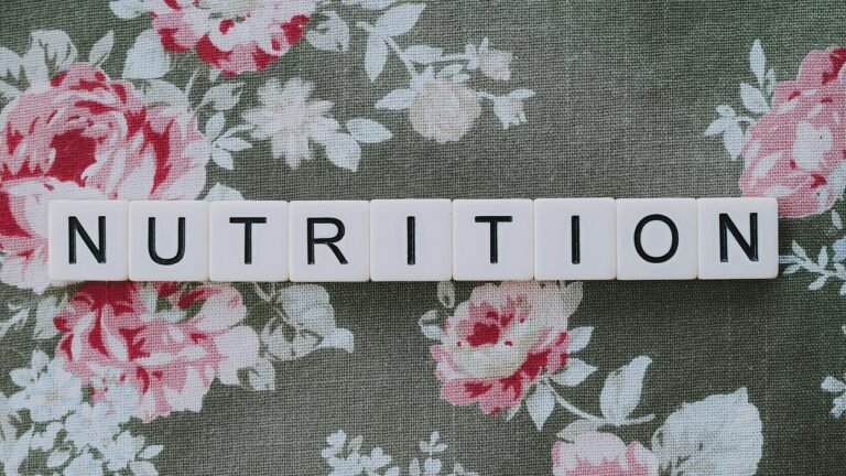 The Most Common Nutrient Deficiencies in Older Adults (And How to Fix ...
